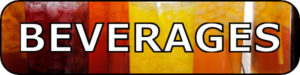 Menu | Al Firenze