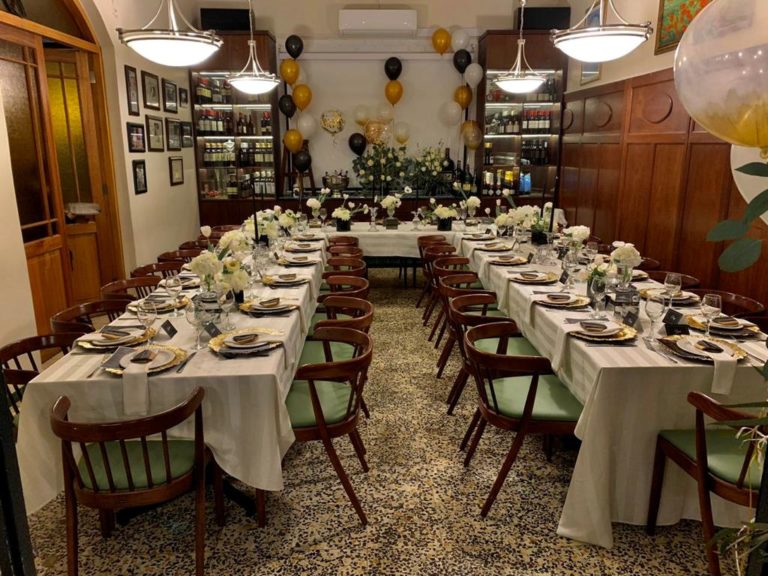 Home | Al Firenze